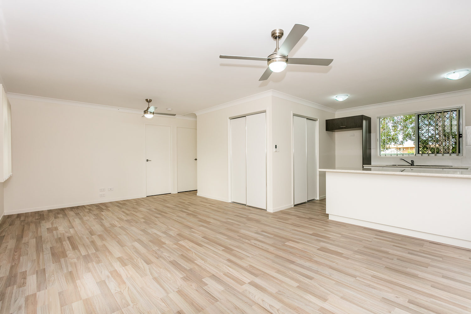 Logan Granny Flat [QLD] - Page 3 - PropertyChat
