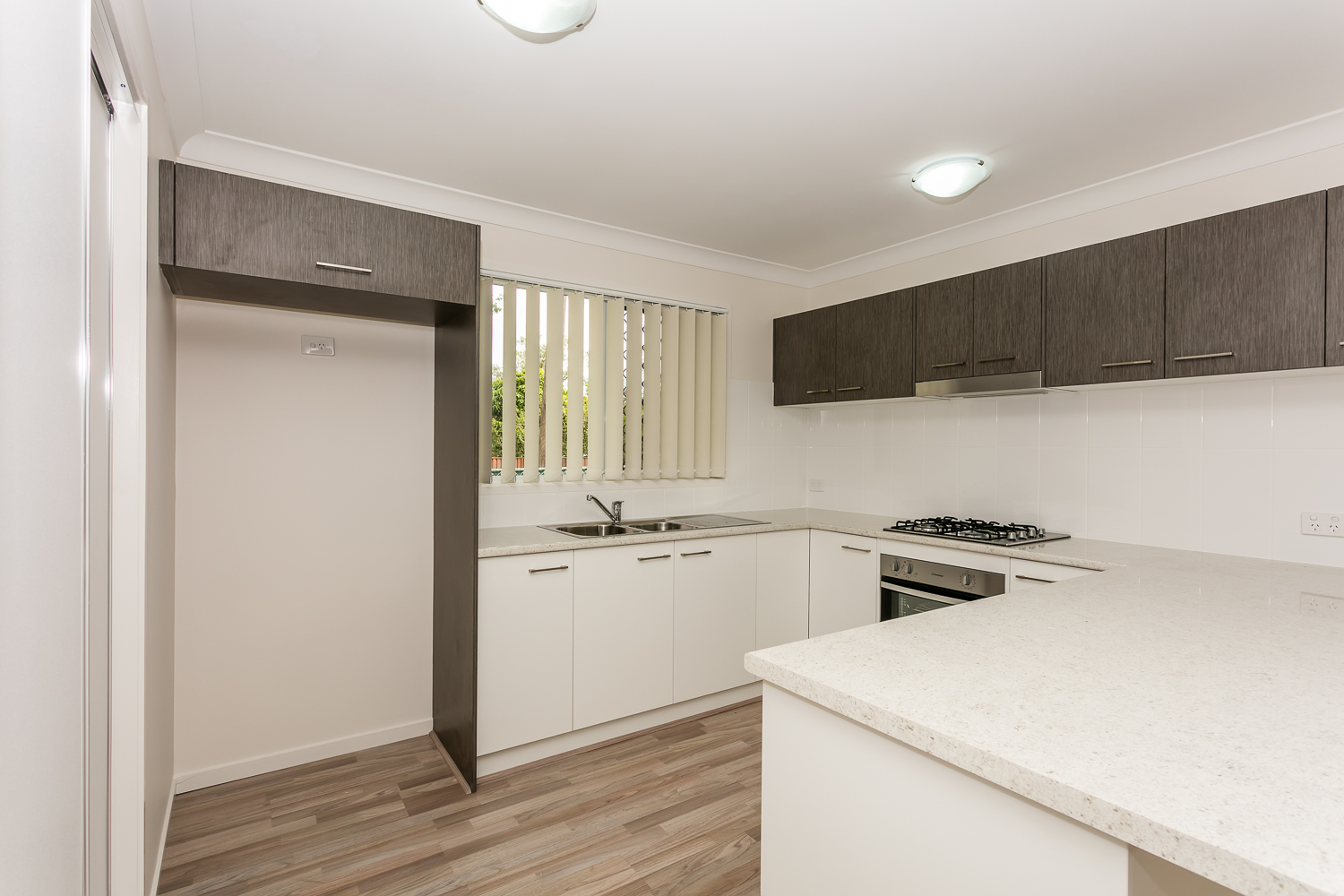 Logan Granny Flat [QLD] - Page 3 - PropertyChat